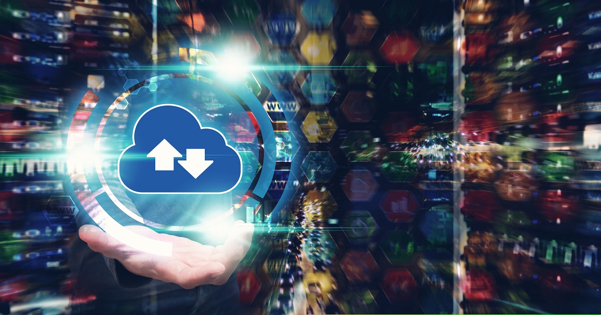 Articles, Webinars & Guides on Cloud Computing | The Cloud Report