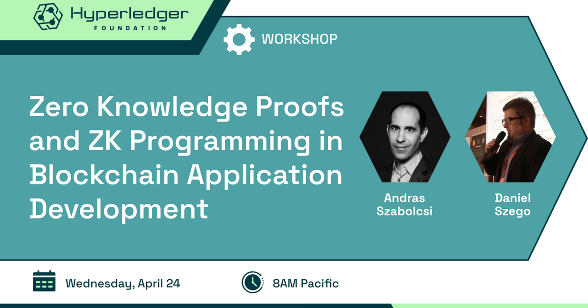 The Infotech Report | Leading IT News, Resources & Insights